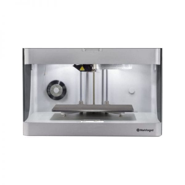 Mark Two - T O Technology | Konica Minolta Specialist: Newcastle ...