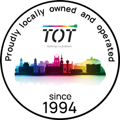 T O Technology | Konica Minolta Specialist: Newcastle, Hunter, Central ...